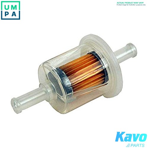 FUEL FILTER FFF-10363 FOR MERCEDES-BENZ C-CLASS/T-Model/Convertible/T ...