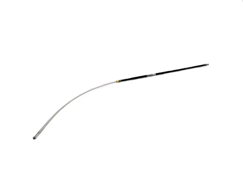 BMW 3 E90 Parking Brake Cable 6769368 34406769368 | eBay Australia