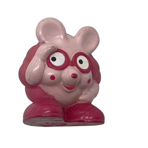 Keypers Finder Vintage Tonka Toys "Footloose" Fancy the Snail Friend | eBay