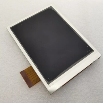 New LS037V7DW06 3.7-inch 480*640 FOR LCD display Panel with 90 days ...
