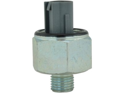 For 2000-2003 Lexus RX300 Knock Sensor 97358FPHX 2001 2002 3.0L V6 | eBay