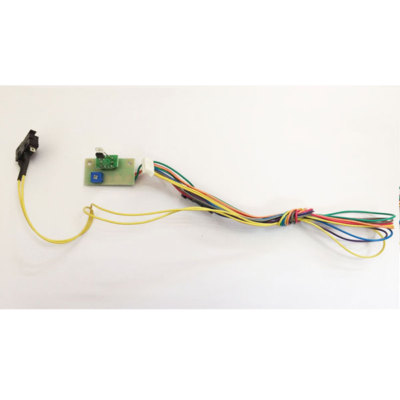 Paper sensor For DIGI SM-80 SM-90 SM-110 Electronic Scale Printer | eBay