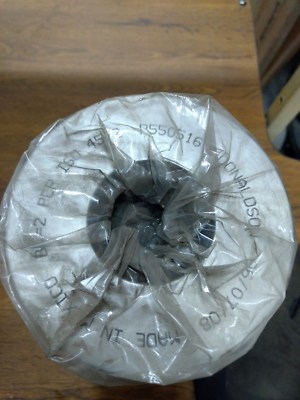 Donaldson P550516 Filter | eBay