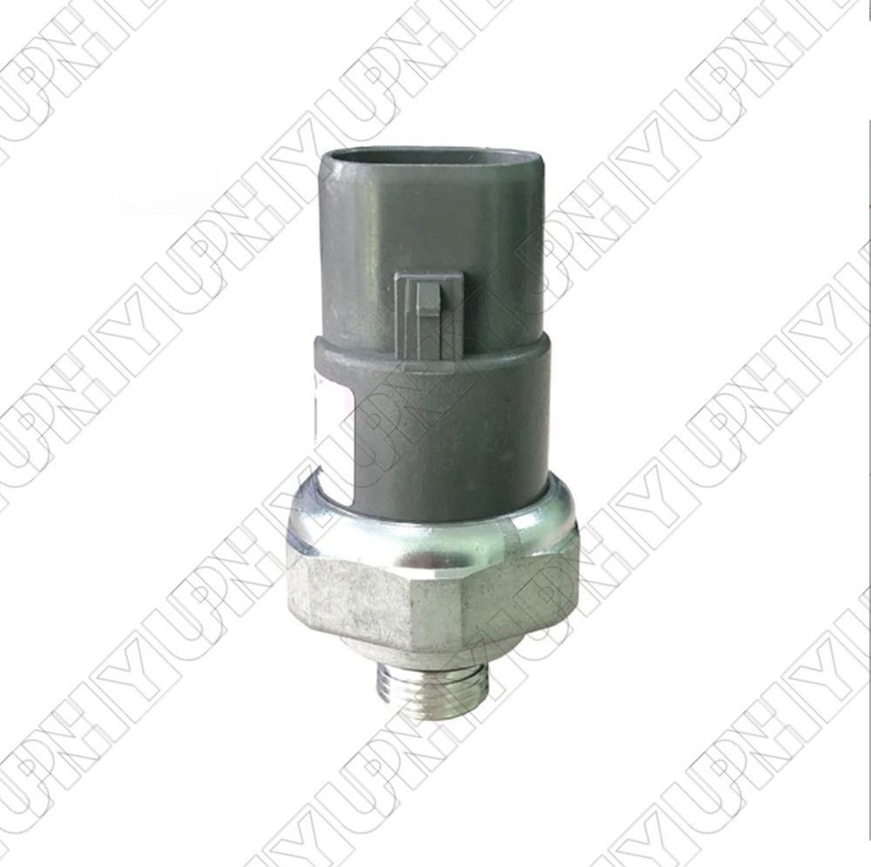 Fit For 2004-2009 Toyota Prius Switch High Pressure a/c Ac 443440-0720 ...