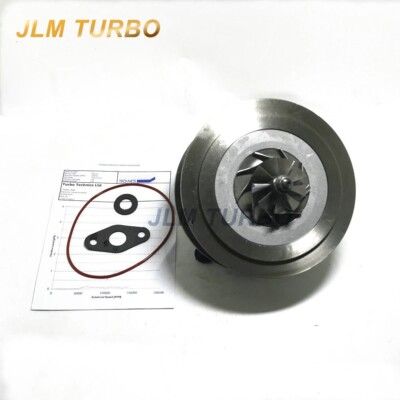 Turbocharger CHRA 28231-2F700 for Hyundai ix35 Tucson 2.0 CRDi 136 HP ...