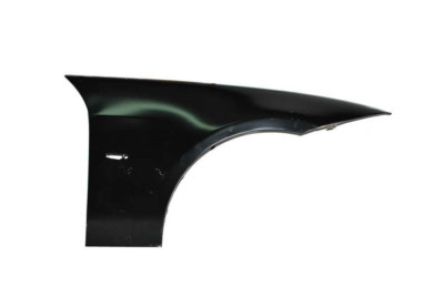 BMW 3 Series (E90 E91) 2005 - 2012 Front Right Fender | eBay