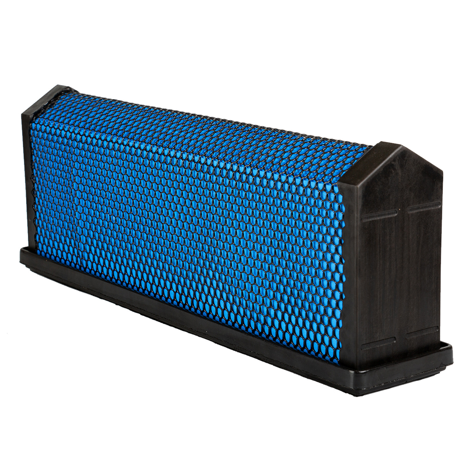 FREIGHTLINER P610260 - Air filter cross reference