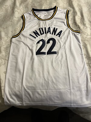 Caitlin Clark Indiana Fever #22 Basketball Jersey Embrioded letters ...