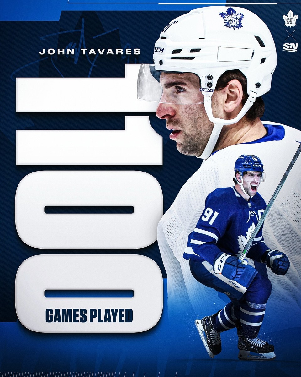 John Tavares Wallpaper New York Islanders Wallpapers Wallpaper Cave