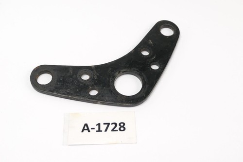 BMW R 60/2 - upper fork bridge A1728 | eBay