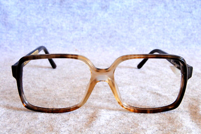 american optical eyeglass frames AO 101 vintage 54-16-140 | eBay