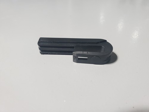 ANCO 48-12 Wiper Blade Adapter pair | eBay