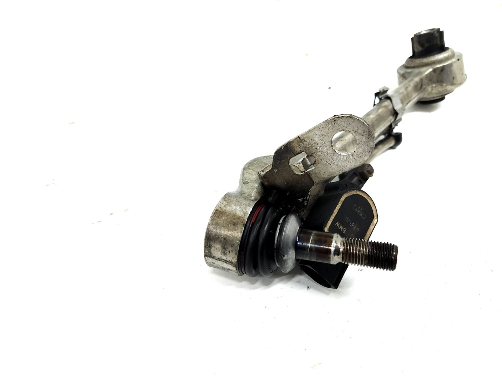 BMW E92 328 Left Front Lower Control Arm OEM 31126763699 for sale ...