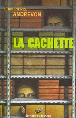 La Cachette | eBay