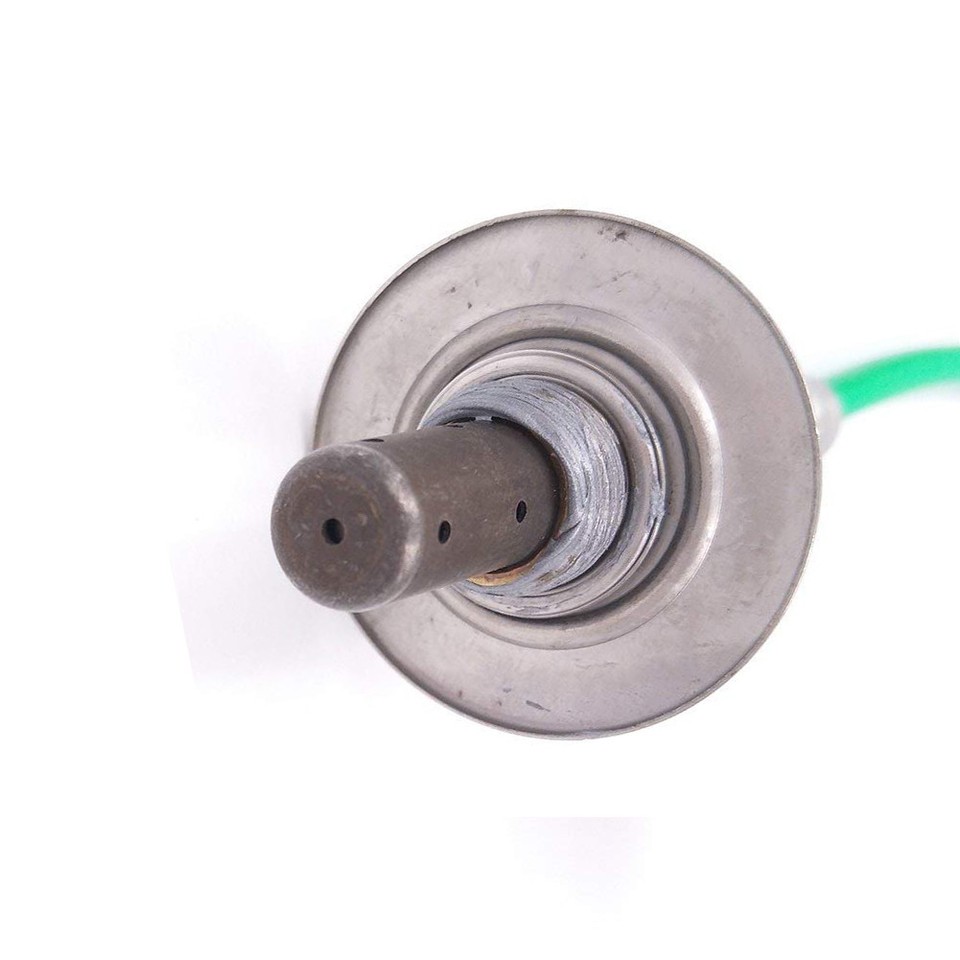 22641-AA381 Upstream Oxygen A/F Sensor For Subaru Forester Impreza G11 ...