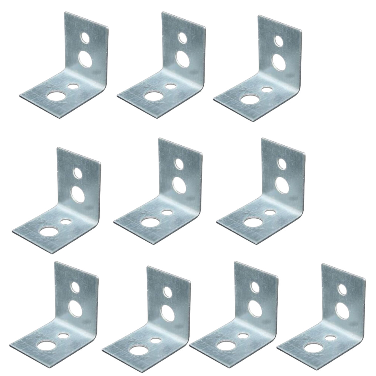 Drop Ceiling Grid Parts | Shelly Lighting