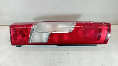 1380673080 Faro Posteriore Sinistro per PEUGEOT BOXER (333) COMBI BAT ...