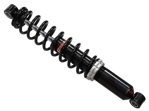 SP1 Rear Gas Ski Shock Assembly for Polaris Indy 550 121in 20 | eBay