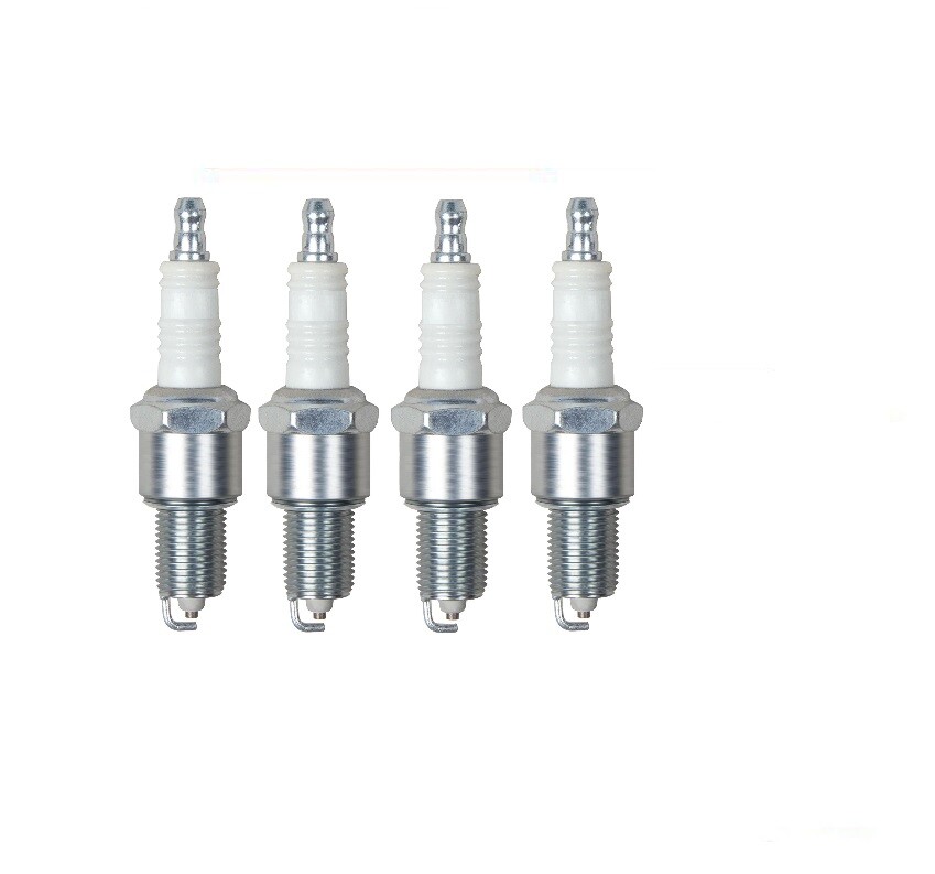 Champion RN12YC - Alternative spark plugs