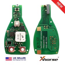 InVue Ir3 Key for AK4400 - Guaranteed for sale online | eBay