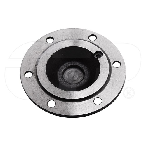 1T1428 Retainer Fits Caterpillar 1T0541 | eBay