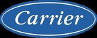 Carrier HH79NZ103 Thermistor Assembly OCT/OAT | eBay