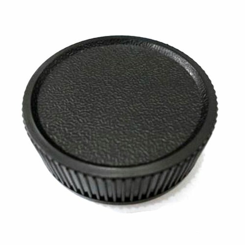 1Pc Rear lens cap cover For L39 M39 39mm screw mount# B4M0 US H4C1 | eBay
