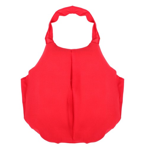 1PC Santa Padding Claus Accessories for Men Costume Props Belly Miss ...