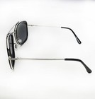 Conor Mcgregor Stylish Mens Sunglasses Notorious Ireland Boxing MMA UFC ...