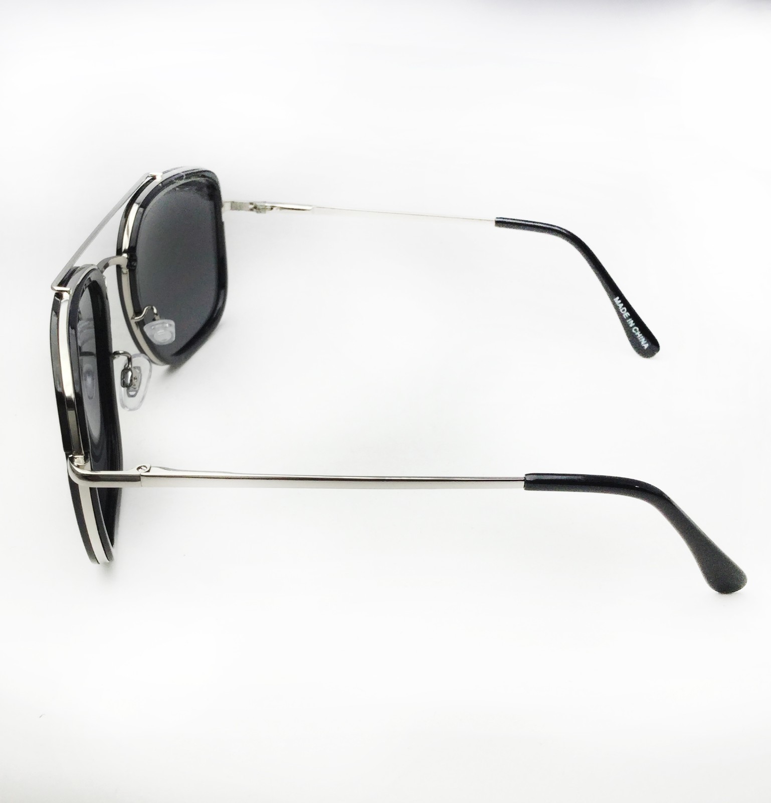 Conor Mcgregor Stylish Mens Sunglasses Notorious Ireland Boxing MMA UFC ...