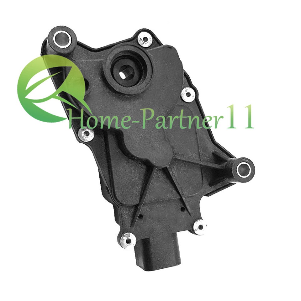 For 04 05 GSXR 600 / 750 STVA - SECONDARY THROTTLE VALVE ACTUATOR TPS ...