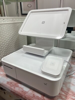 Square terminal, cash register, ipad holder | eBay Australia