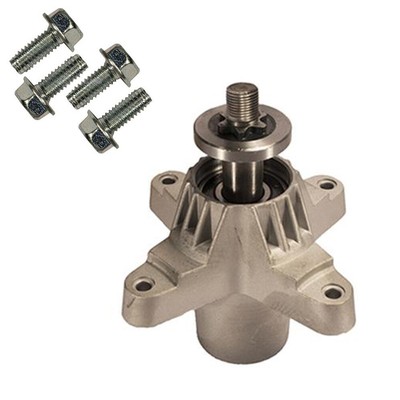 Fits Stens 285-119 Spindle Assembly 38" Deck Fits OEM - Fits Kubota MTD ...