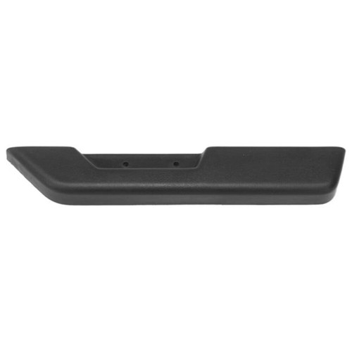 Interior Door Arm Rest for 1982-85 Chevrolet S-15 S-10 Blazer 2 Piece ...