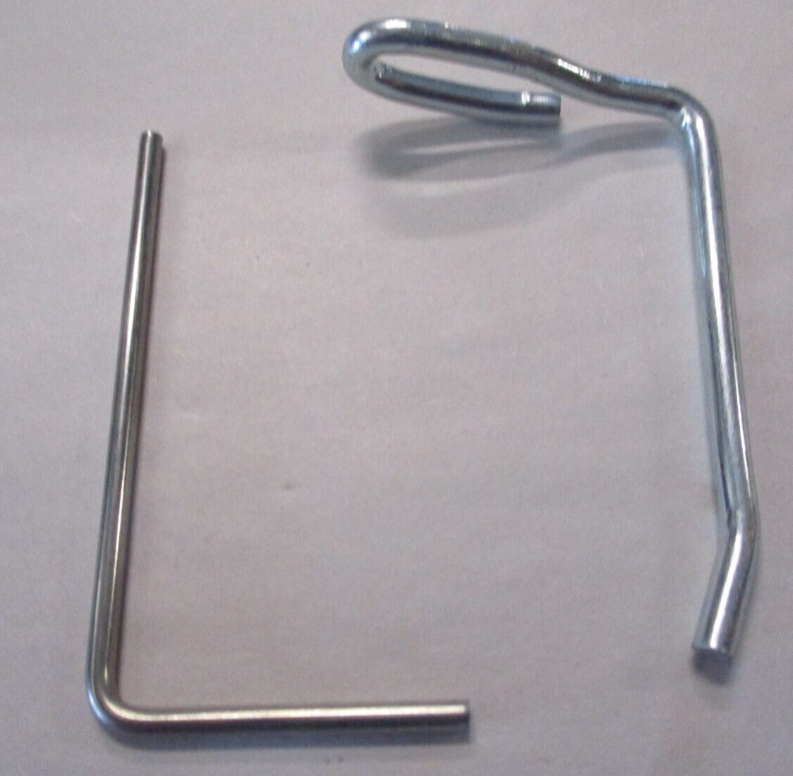 KENT MOORE TOOL KM-955 V-BELT AND CHAIN TENSIONER LOCK PINS SET | eBay