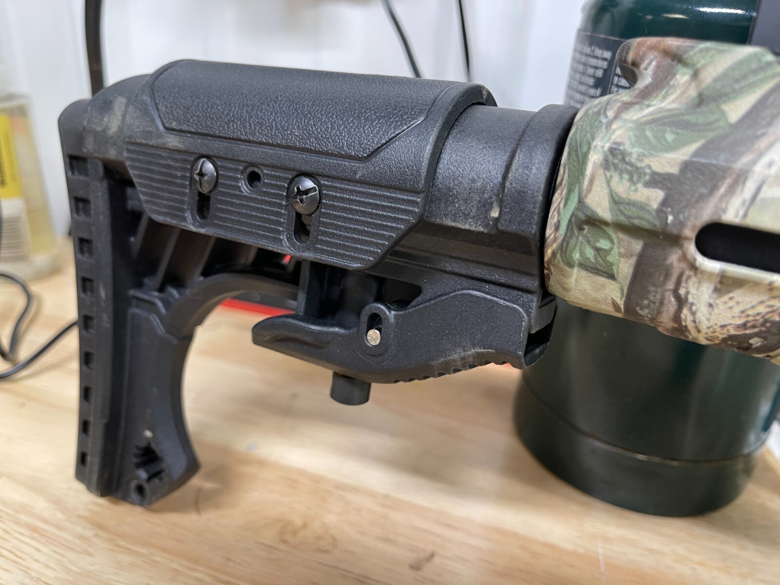 CenterPoint Amped 425 Crossbow Package | eBay