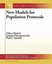 New Models For Population Protocols von Othon Michail (2011 ...