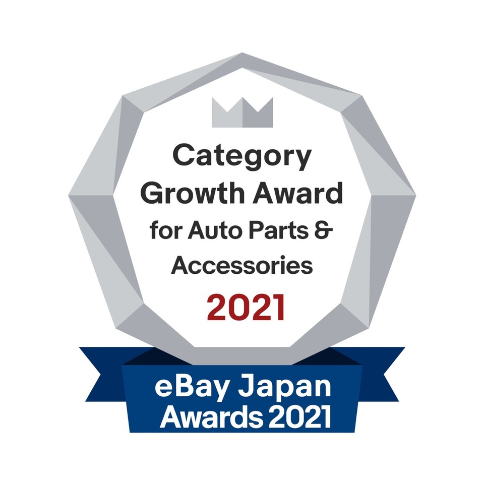 Mazda OEM Radiator Support Air Duct Lower KSD4-50-1C0 for CX-5 | eBay