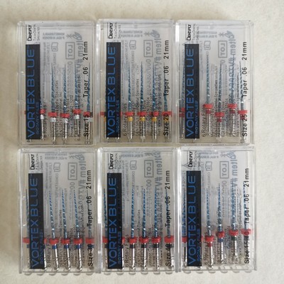 Dental - Tulsa Dental