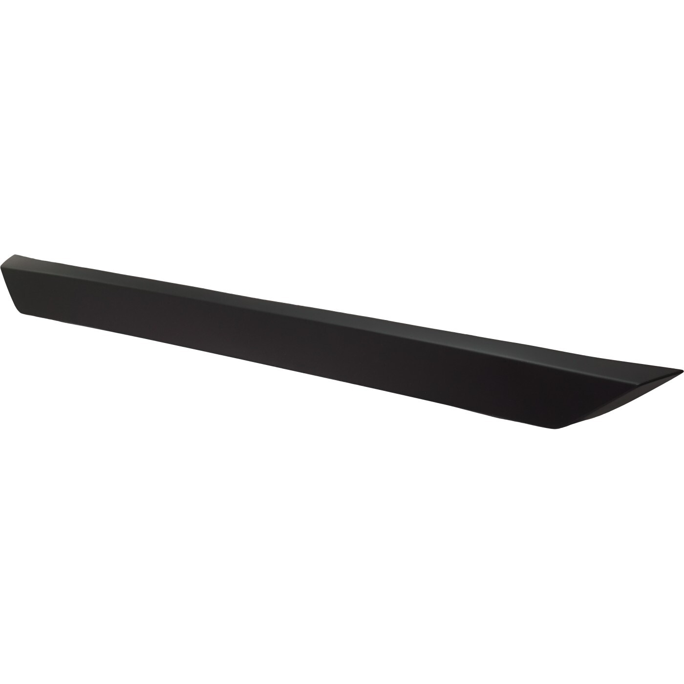 768020R900 New Liftgate Trim for Toyota RAV4 2016-2018 193843017059 | eBay