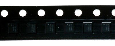 iPhone 8 / 8 Plus U5600 Chestnut LCD Display Power Boost IC Chip ...