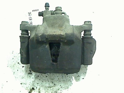 Etrier avant droit (freinage) TOYOTA YARIS 1 4773052010 | eBay