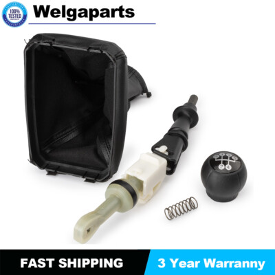 For Chevrolet C1 C2 C3 Speed Shift Knob 93382834 Gear Shifter Knob ...