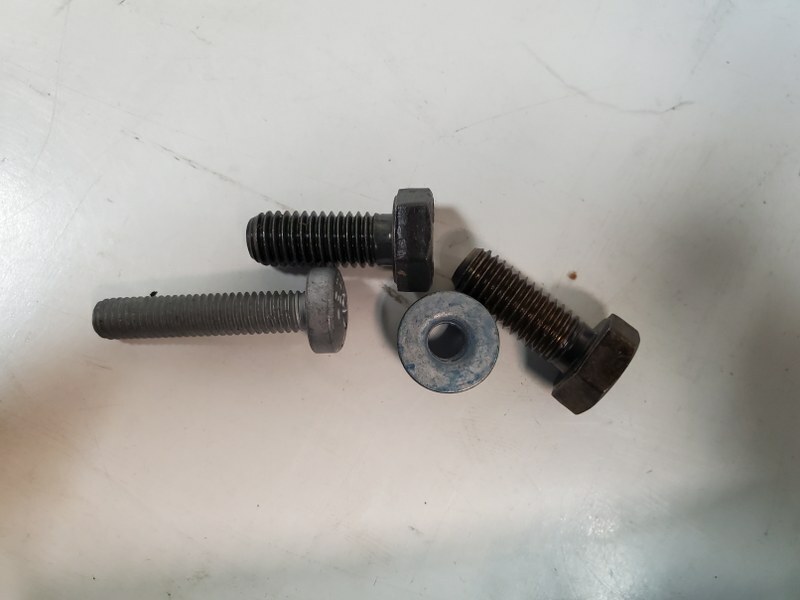 Detroit Diesel Throttle Hou DDE A4601400253 for sale online | eBay