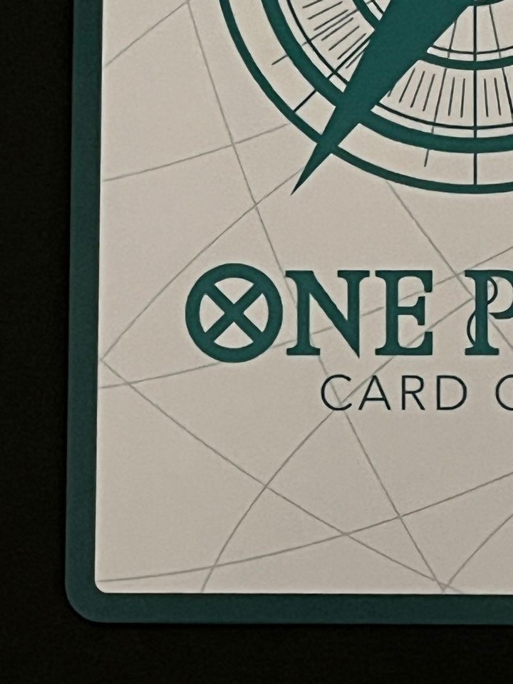 DON Card Nami PRB-02 Gold Frame THE BEST vol.2 One Piece Japan | eBay