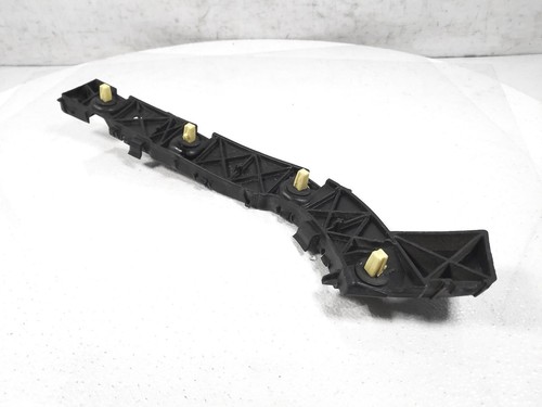 2021-2023 Hyundai Santa Fe Rear Driver Bumper Mount Bracket 86651-S250 ...