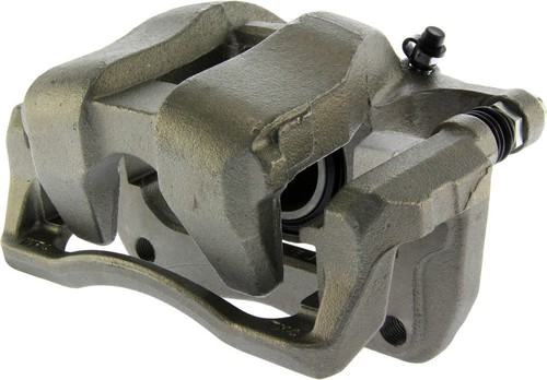 Ft Lft Rebuilt Brake Caliper w/Hwd Centric Parts 141.40114 | eBay