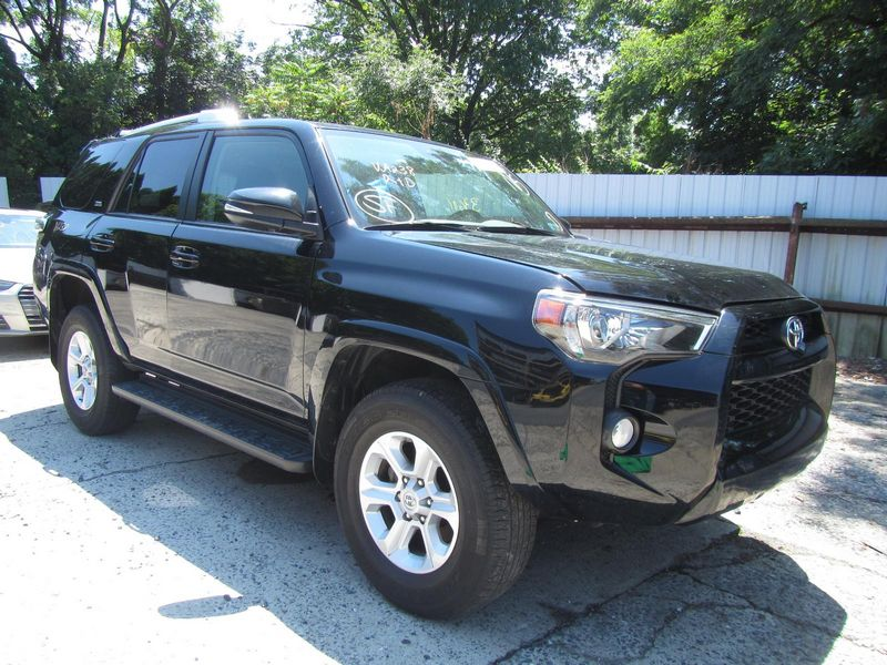 2013-2023 Toyota 4Runner Transfer Case Assembly OEM | eBay