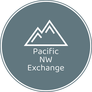 Pacific NW Exchange | eBay Stores