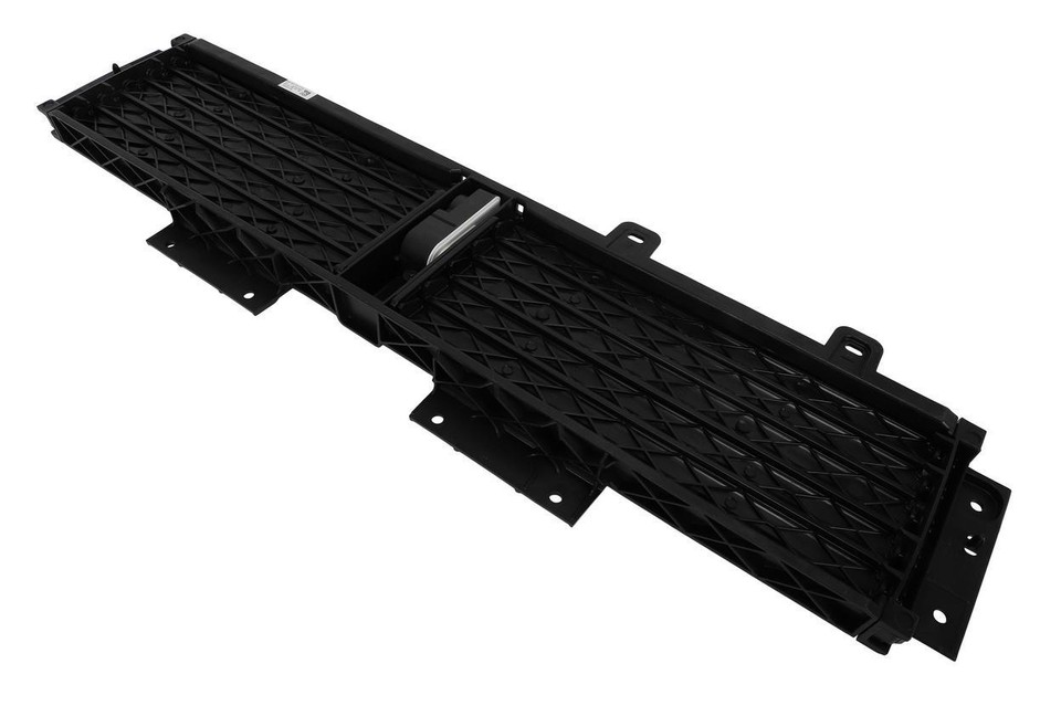 GM Genuine Parts 84674470 Radiator Shutter | eBay